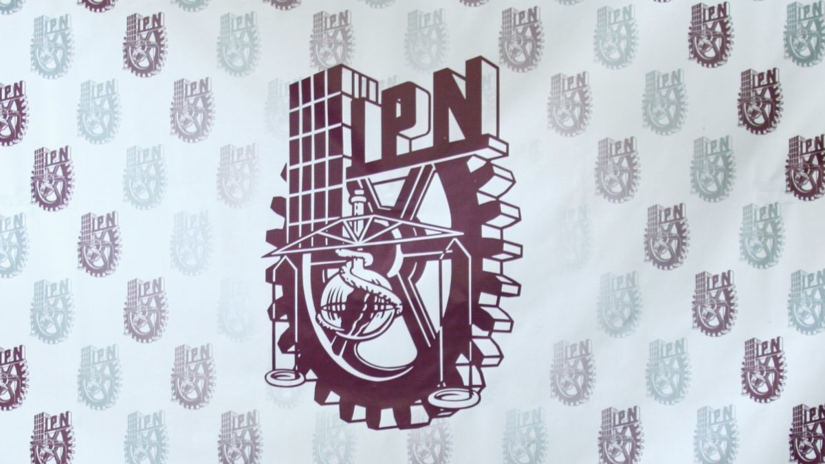 IPN tiene mejor Empleabilidad de Egresados | Noticias de Educación